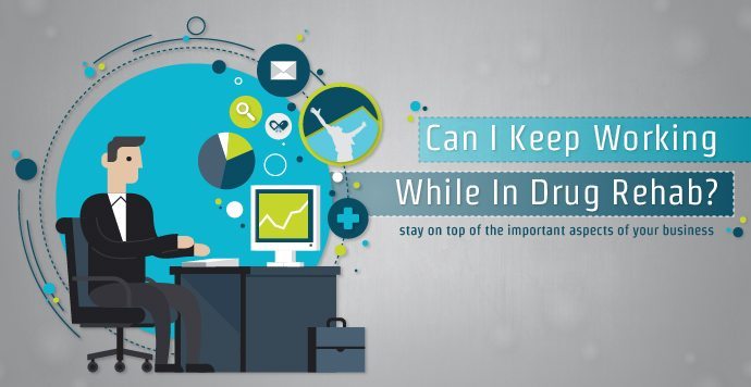 Roxiprin Addiction Treatment Facility Upsala MN